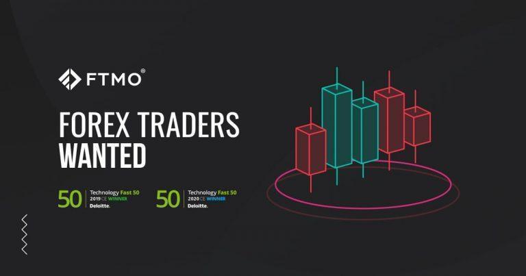 Meilleure Prop Firm : Comparatif et classement 2024